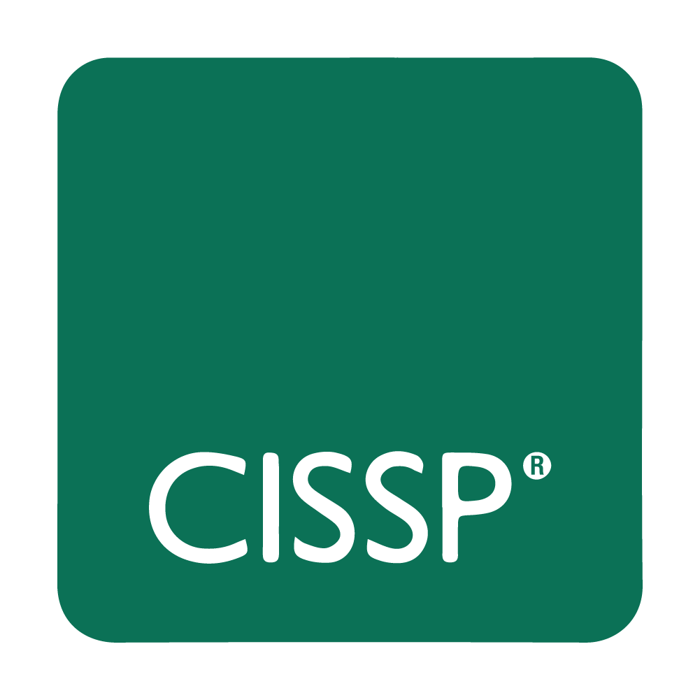 Microsoft Office 365 Security Review // Echelon Risk + Cyber