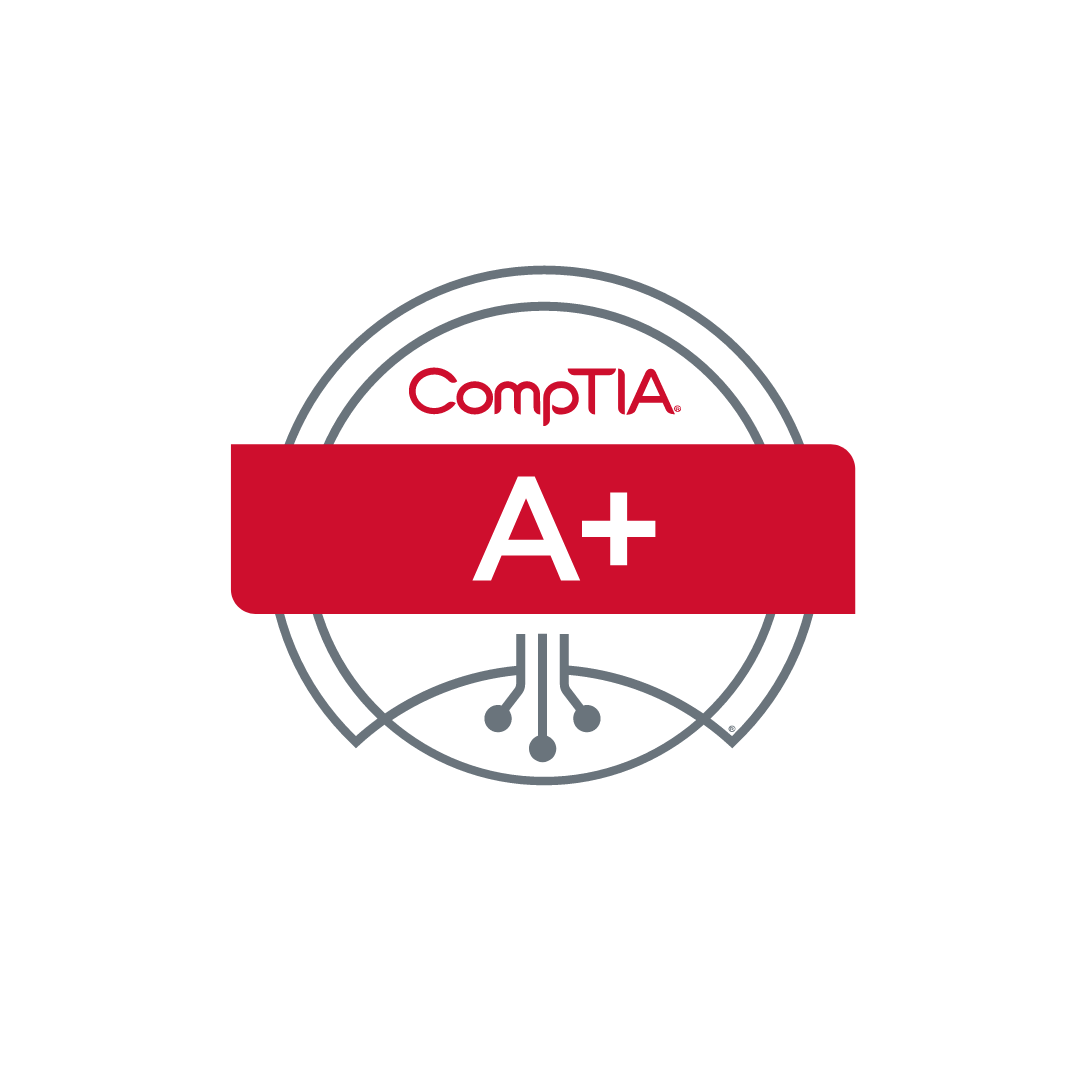 Microsoft Office 365 Security Review // Echelon Risk + Cyber