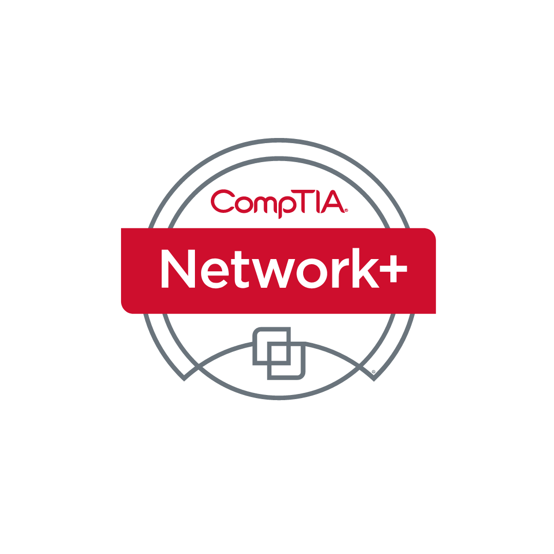 Microsoft Office 365 Security Review // Echelon Risk + Cyber