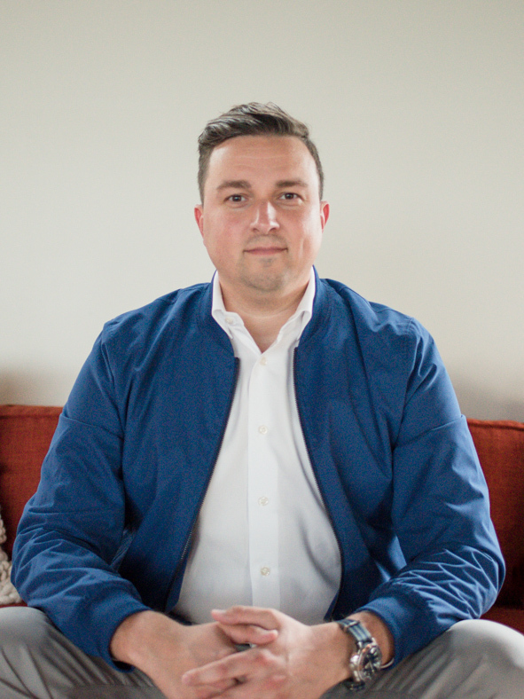 About // Echelon Risk + Cyber