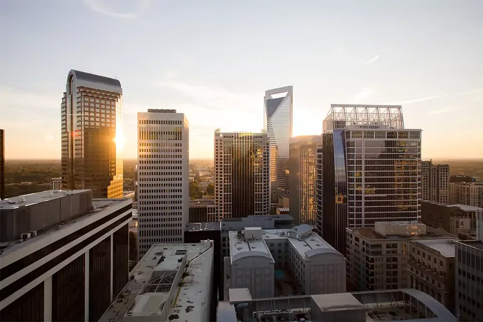 Contact // Echelon Risk + Cyber