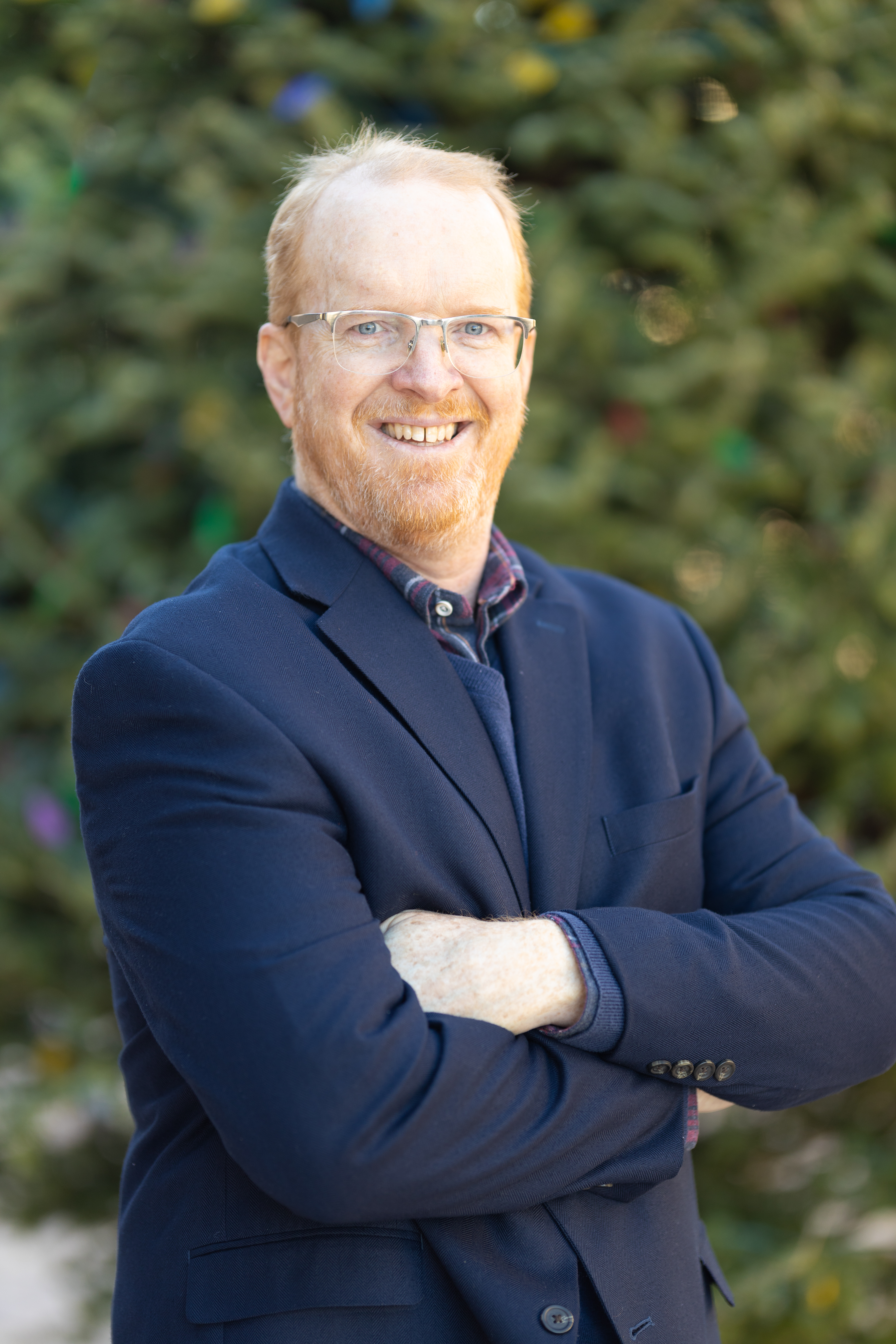 About // Echelon Risk + Cyber