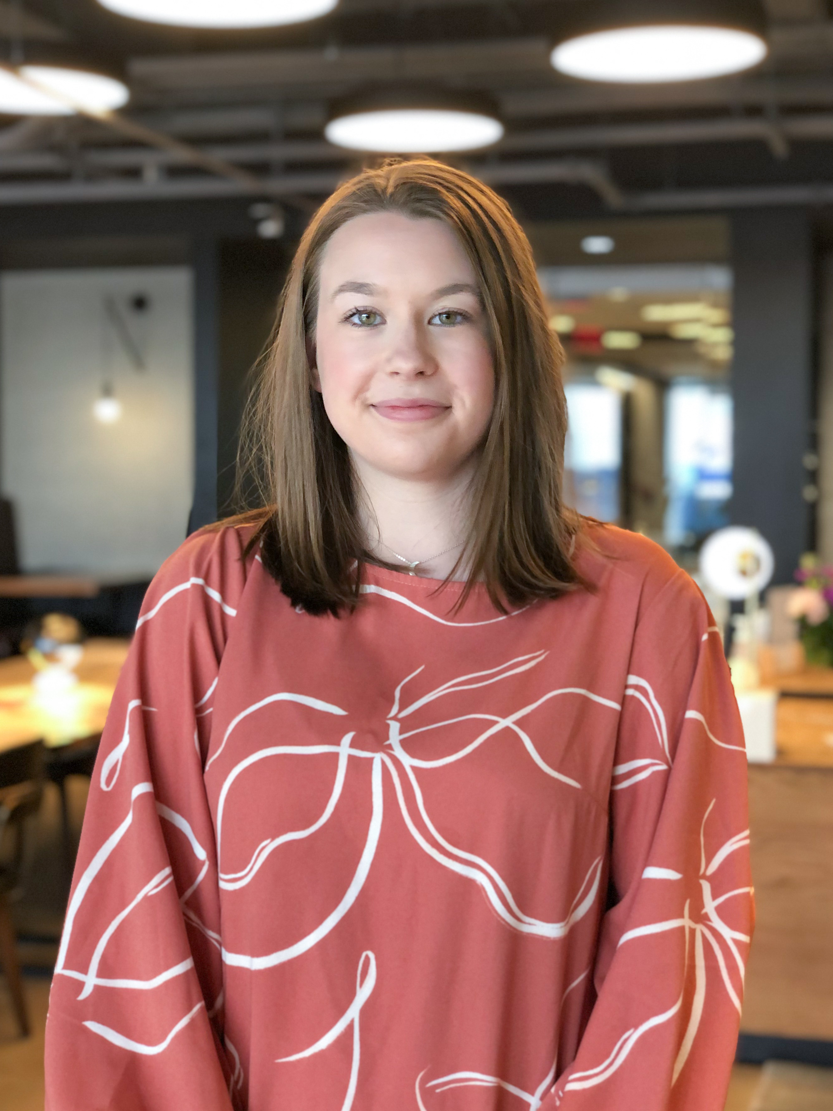 About // Echelon Risk + Cyber