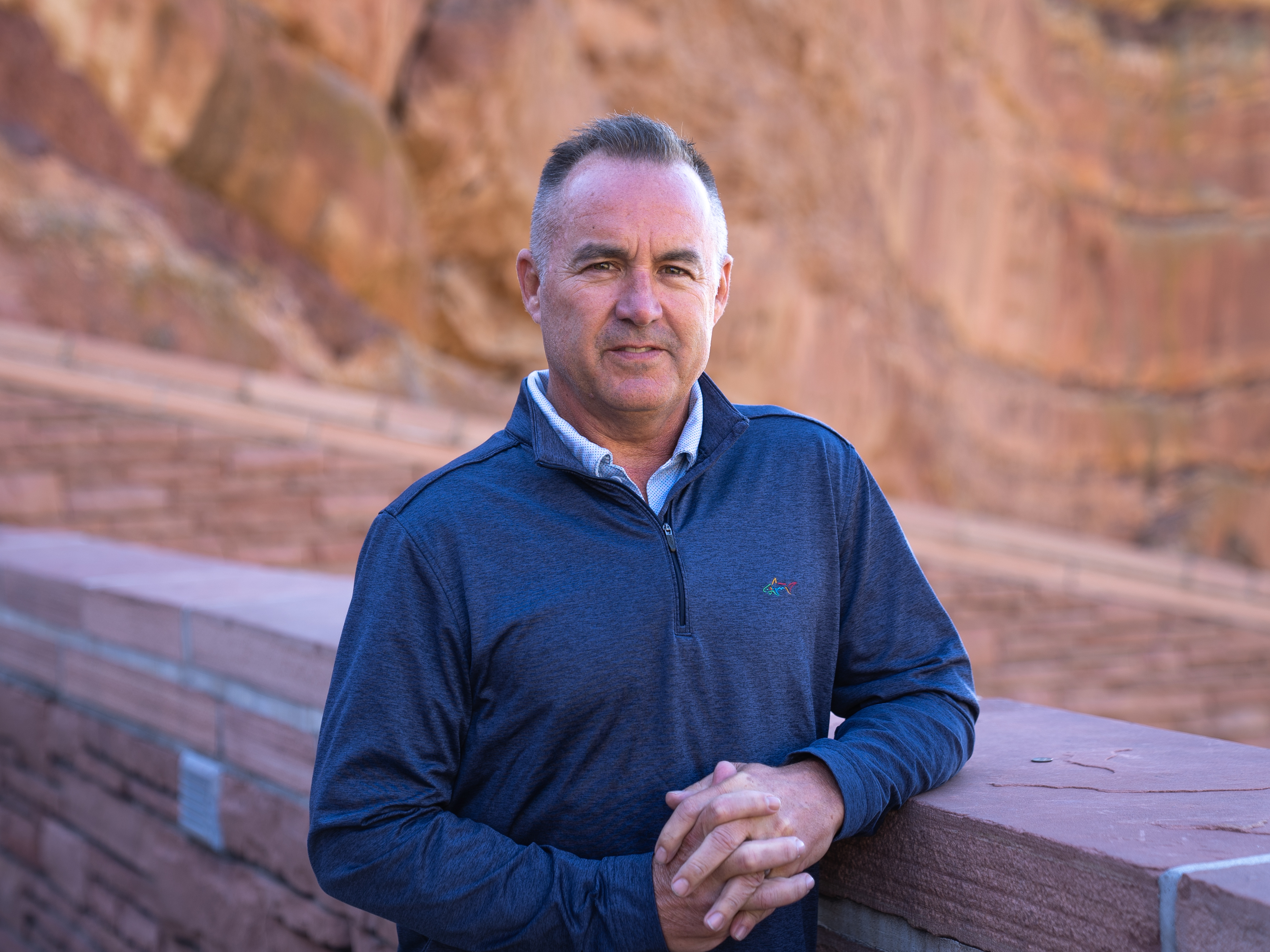 About // Echelon Risk + Cyber