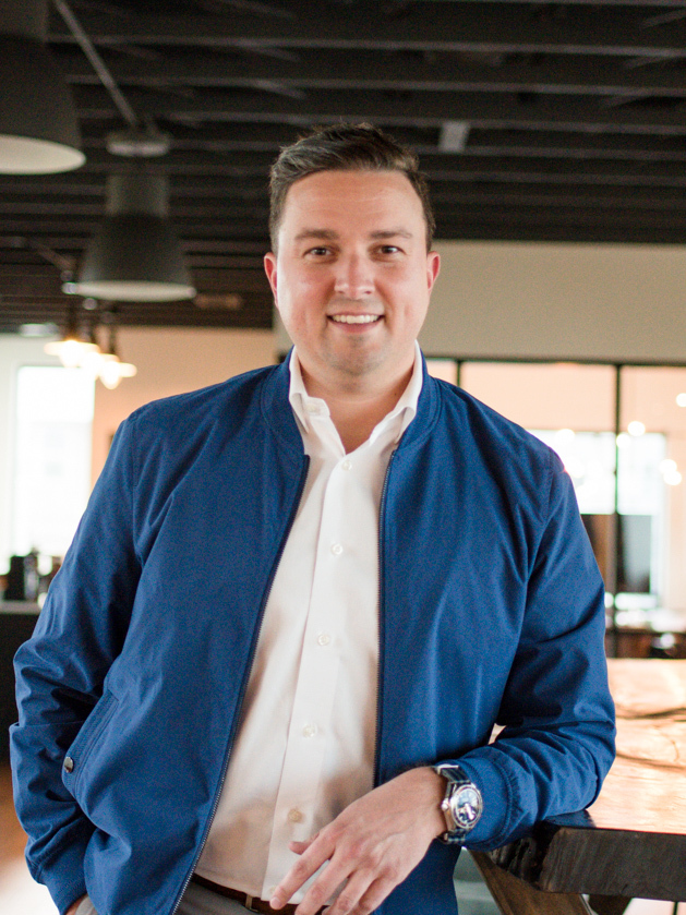 How Safe is it to Scan a QR Code? // Echelon Risk + Cyber