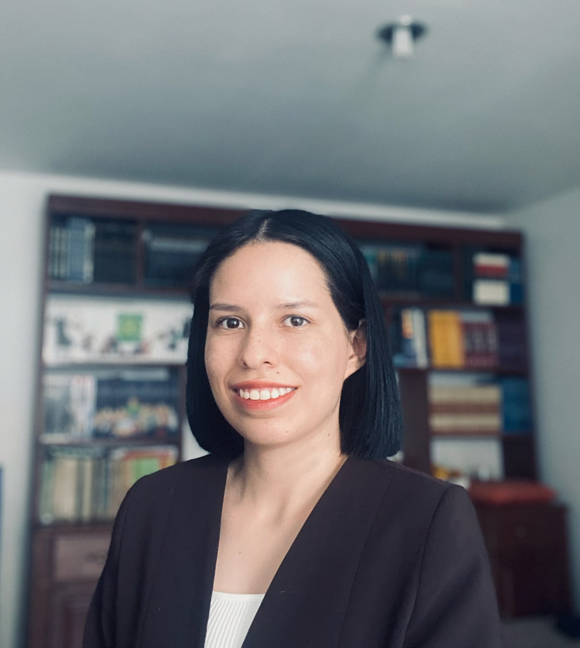 Network Vulnerability Basics: Securing Every Layer of the OSI Model ...