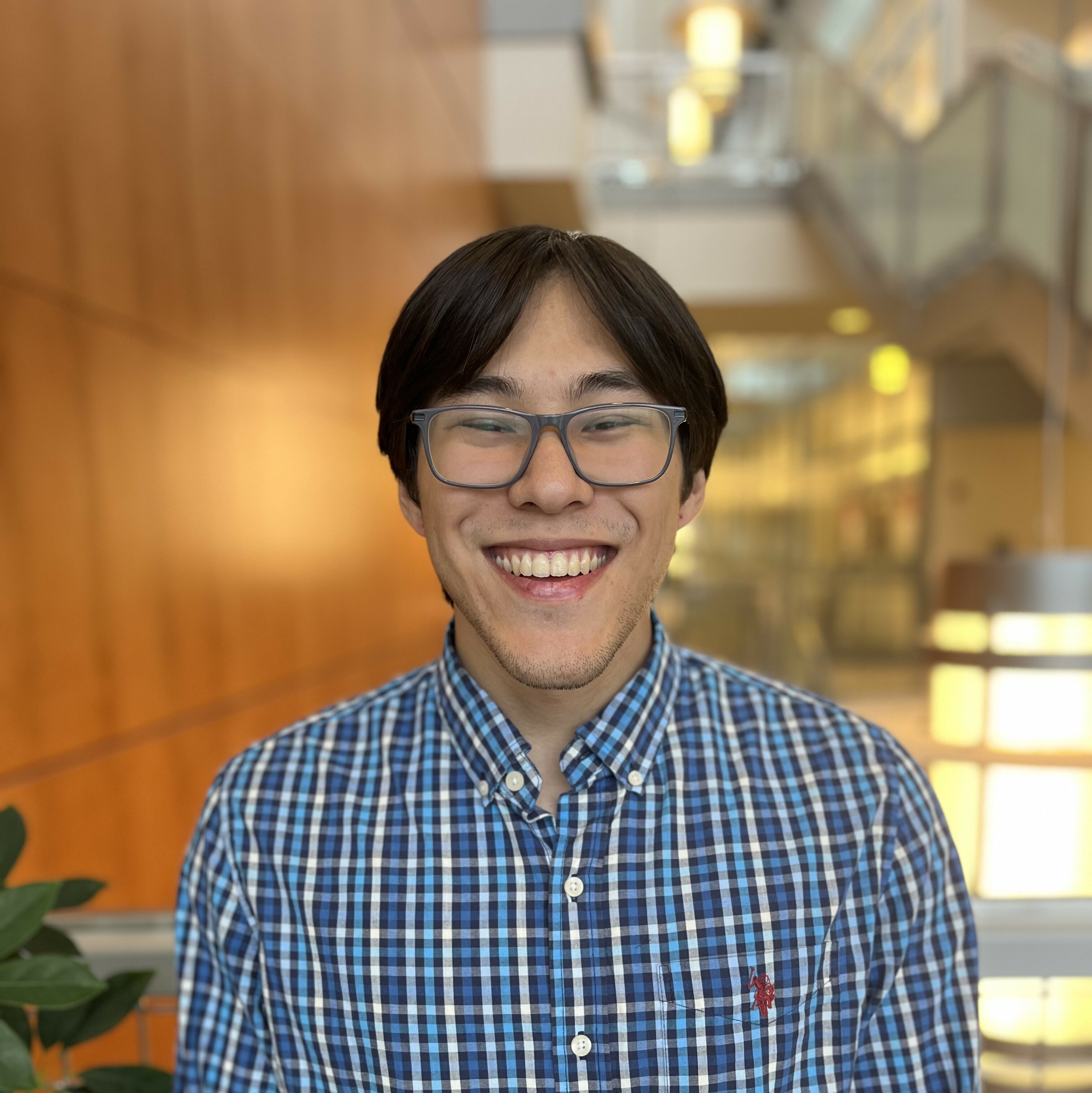 Best Practices for Role-Based Access Control (RBAC) // Echelon Risk + Cyber