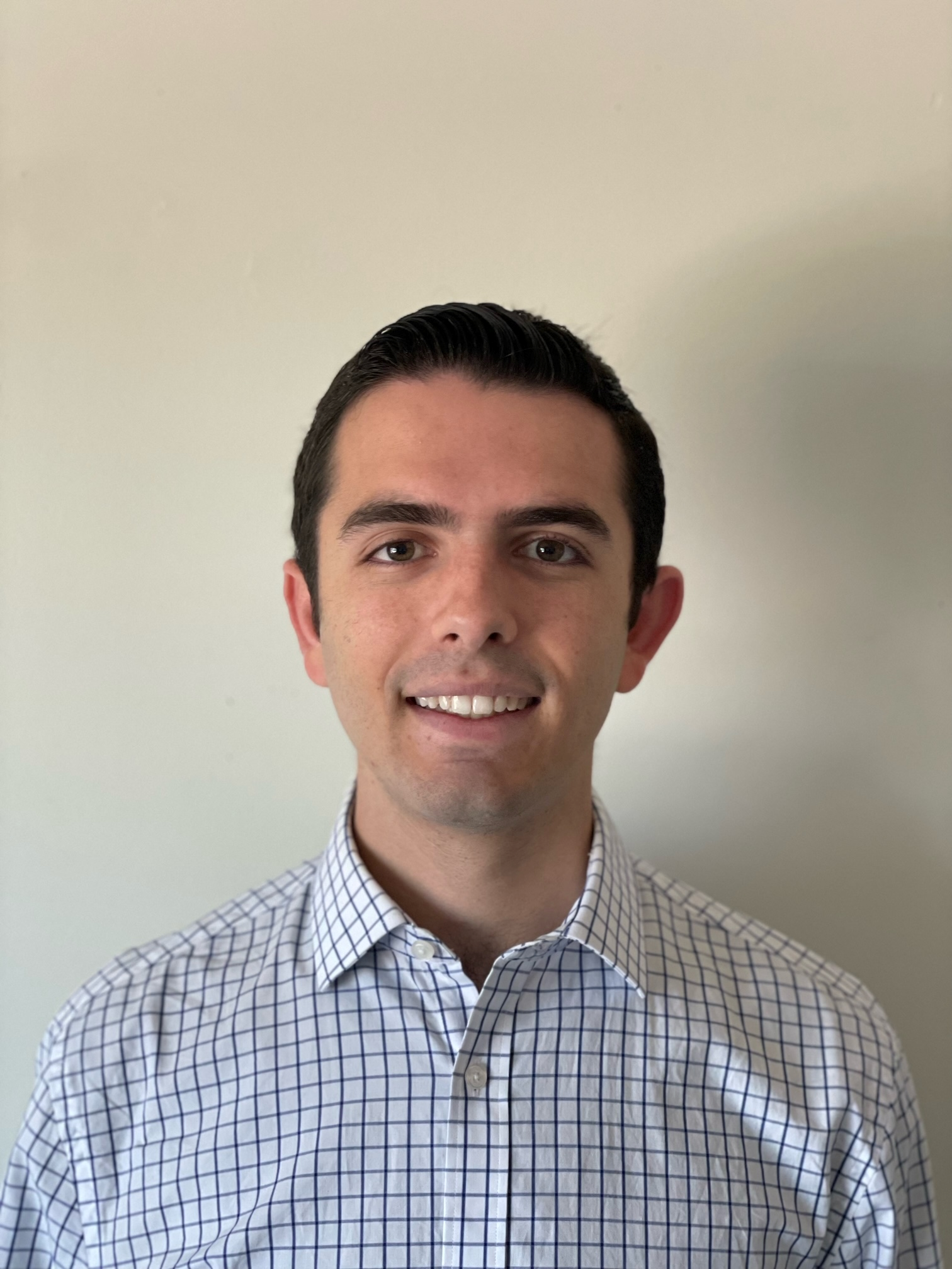 (eCPPT)eLearnSecurity Certified Professional Penetration Tester: Prep ...