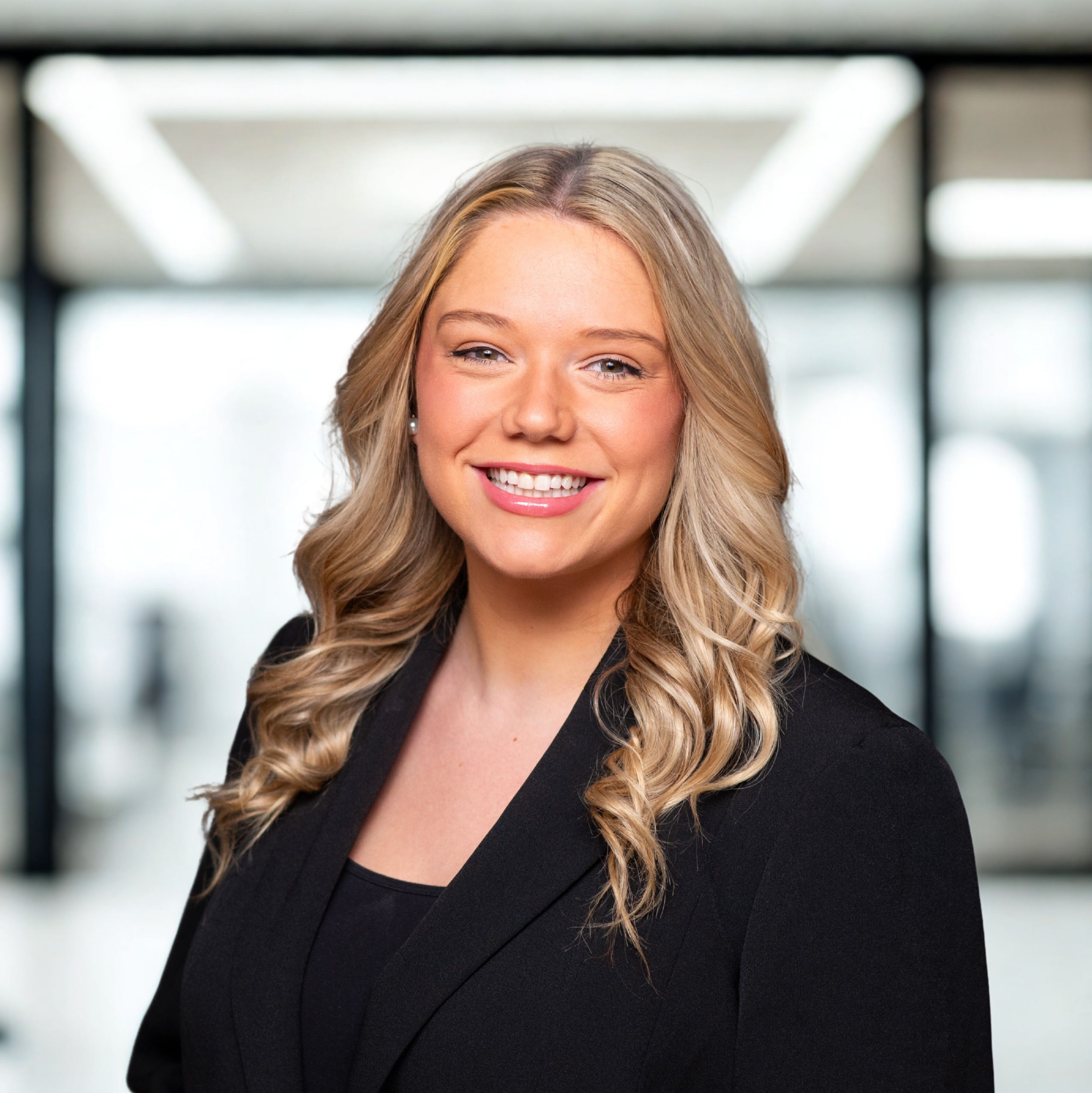 Cybersecurity Experts // Echelon Risk + Cyber