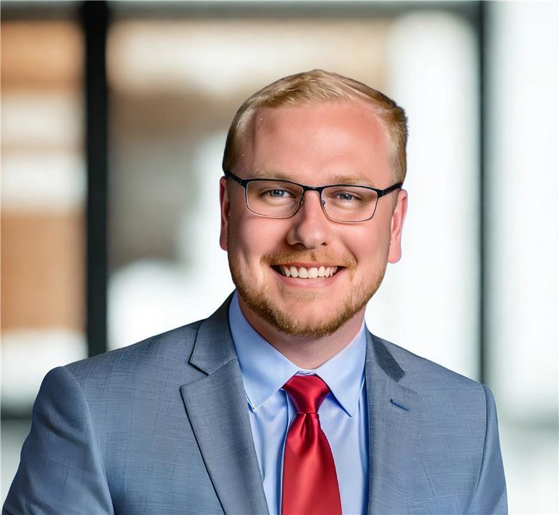 The state of cybersecurity in healthcare, focusing on IoMT device security, HIPAA Security Rule ...