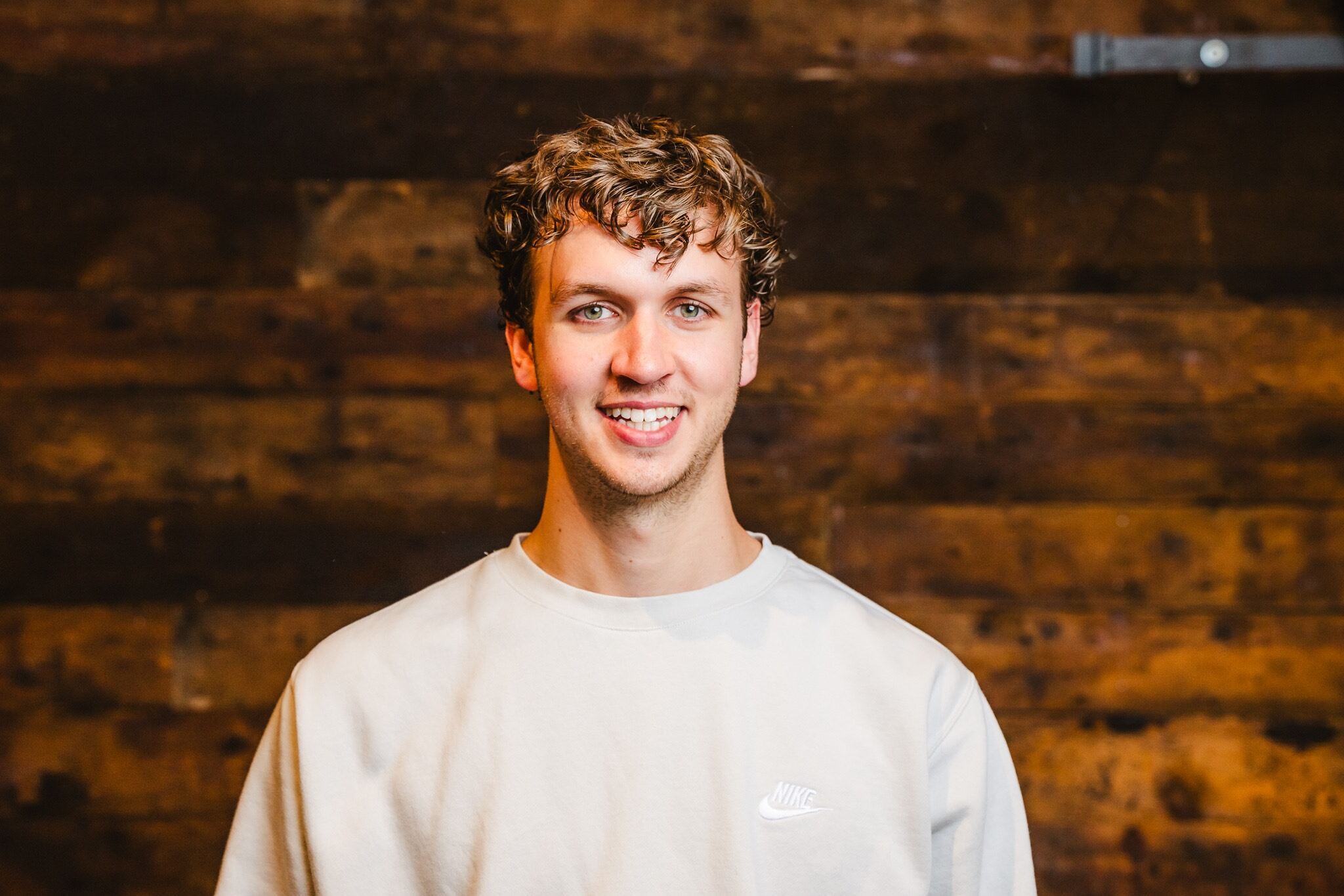 Cybersecurity Experts // Echelon Risk + Cyber