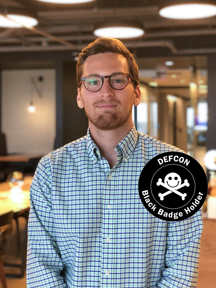 (eCPPT)eLearnSecurity Certified Professional Penetration Tester: Prep ...