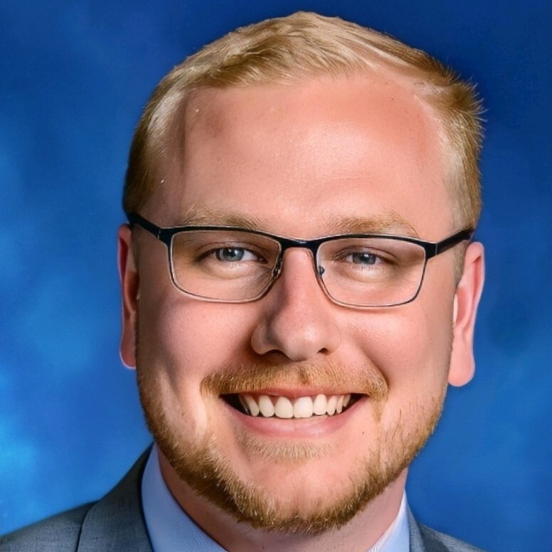 Proposed Enhancements to HIPAA Security Rule: Strengthening Cybersecurity in Healthcare ...