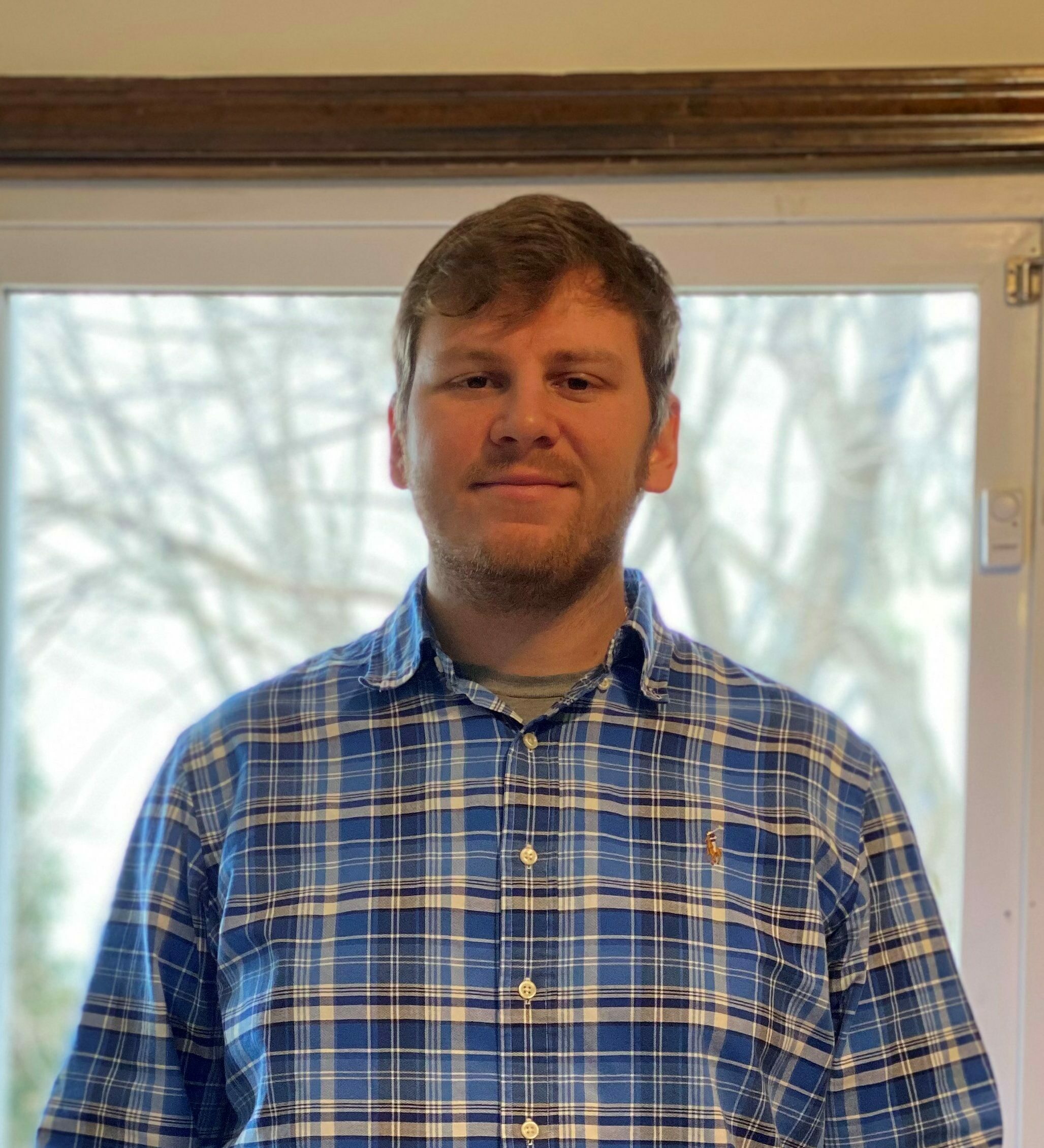 (eCPPT)eLearnSecurity Certified Professional Penetration Tester: Prep ...