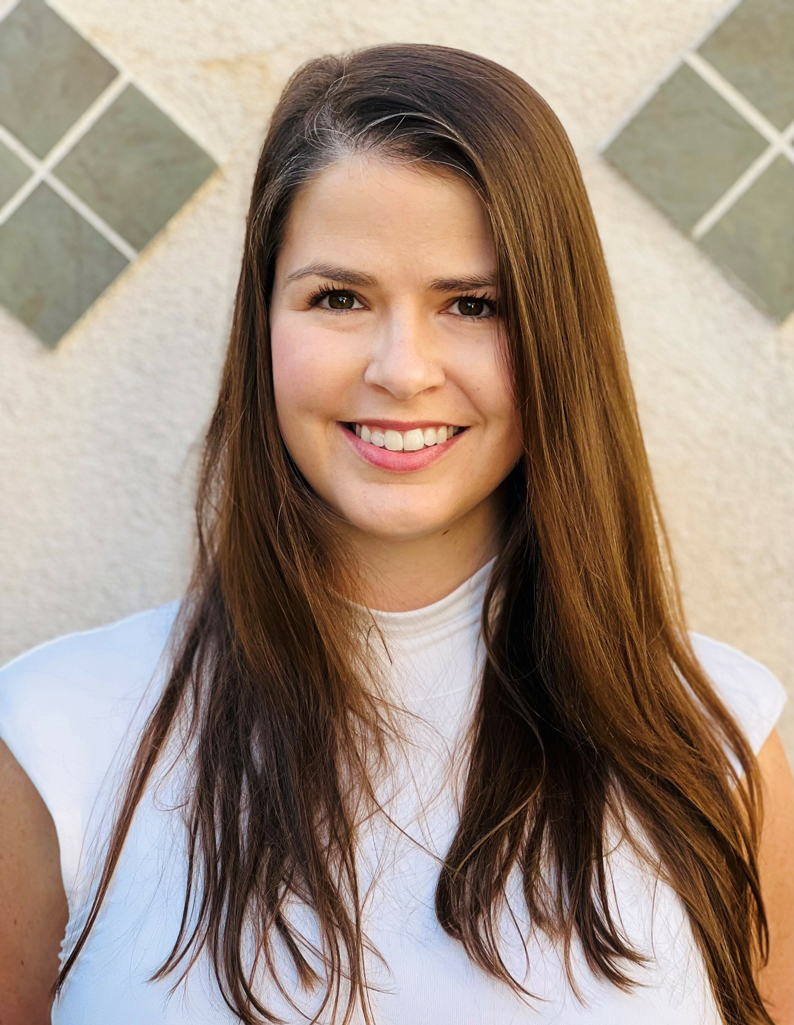 About // Echelon Risk + Cyber