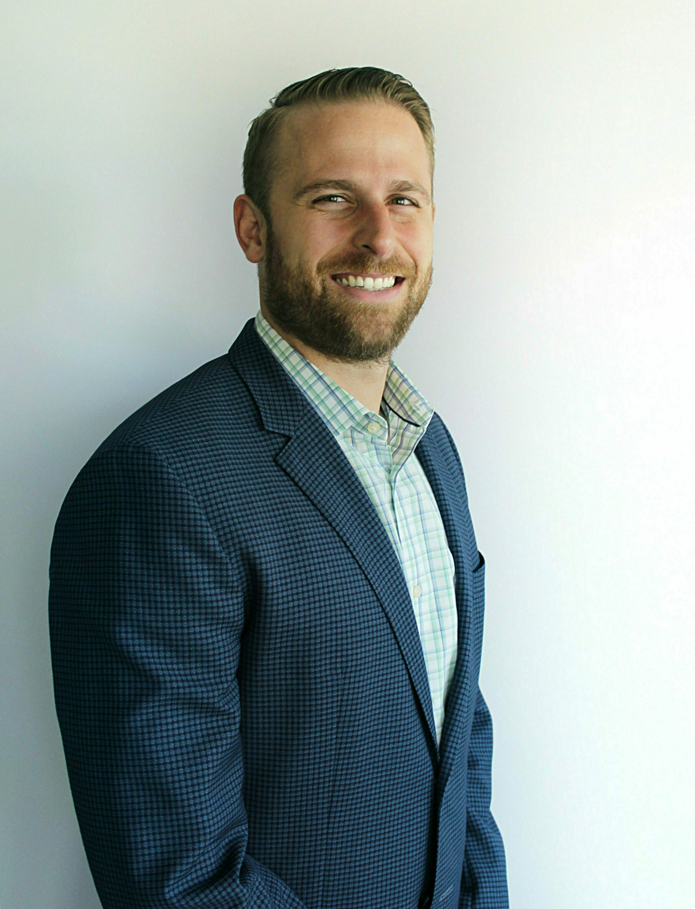 Cybersecurity Experts // Echelon Risk + Cyber