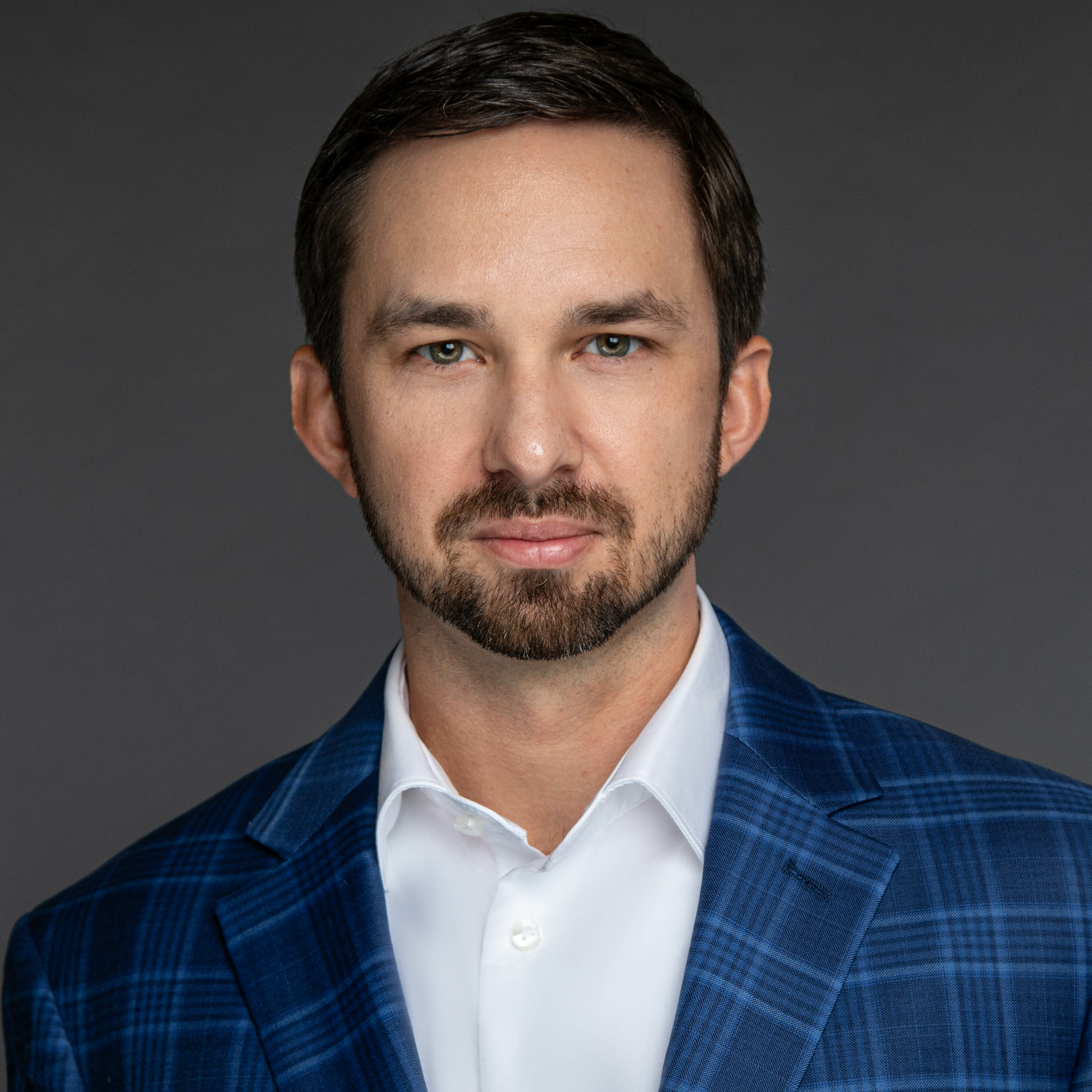 Cybersecurity Experts // Echelon Risk + Cyber