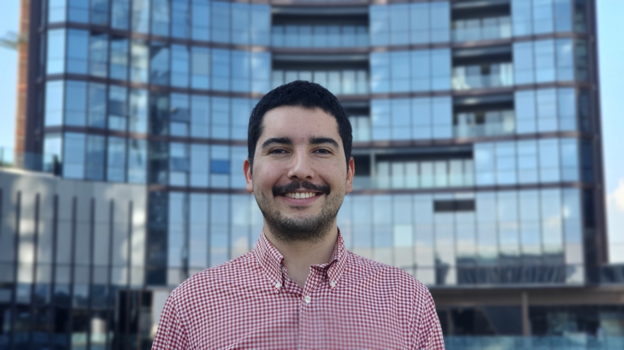 Top 10 Cybersecurity Articles in 2022 // Echelon Risk + Cyber