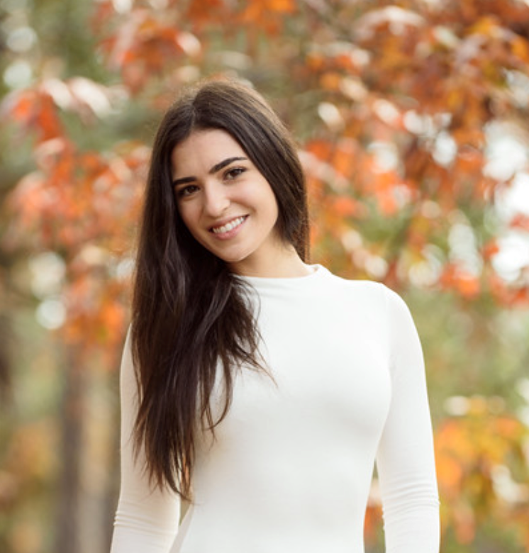 Understanding SOC 2 Compliance: A Comprehensive Overview // Echelon ...