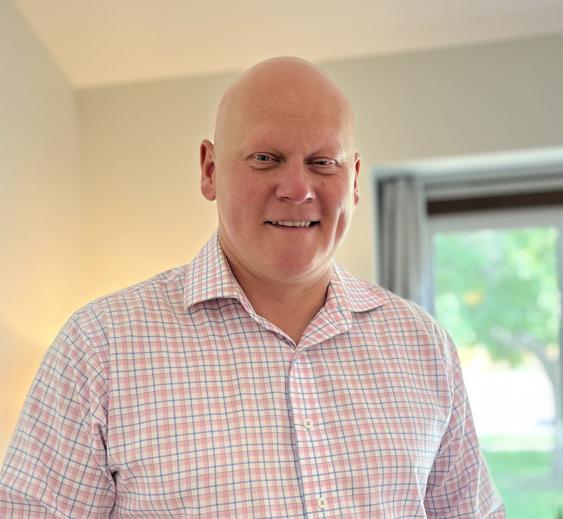 Cybersecurity Experts // Echelon Risk + Cyber