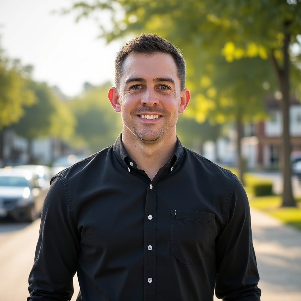 Cybersecurity Experts // Echelon Risk + Cyber