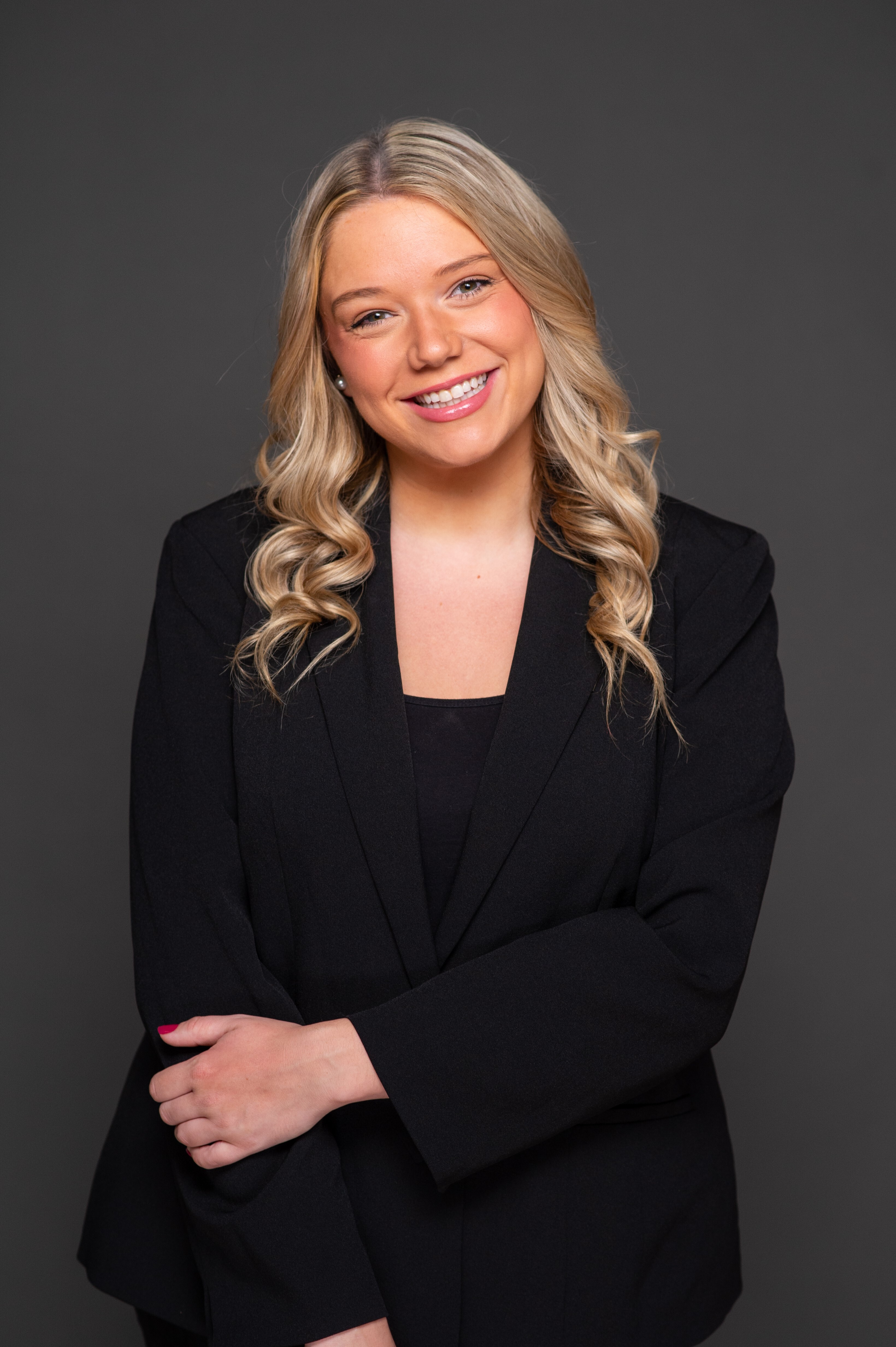 Cybersecurity Experts // Echelon Risk + Cyber