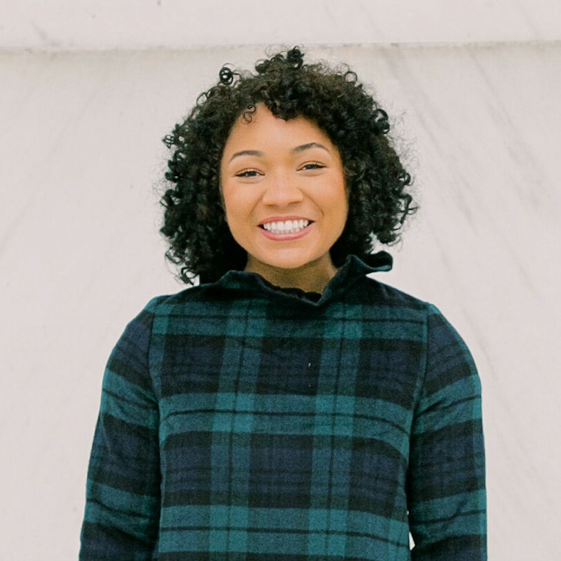 About // Echelon Risk + Cyber