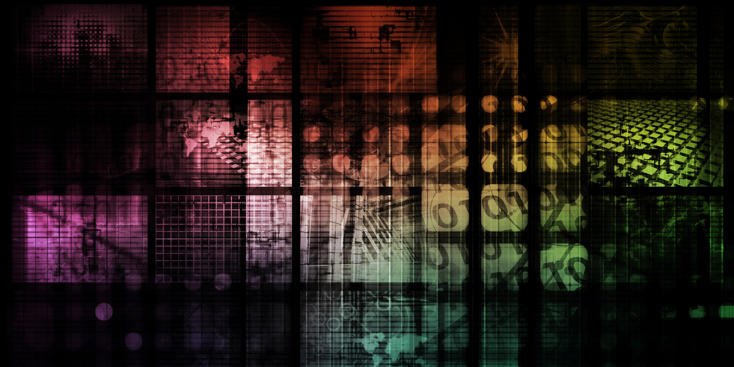 The Ultimate Cyber Essentials Guide // Echelon Risk + Cyber