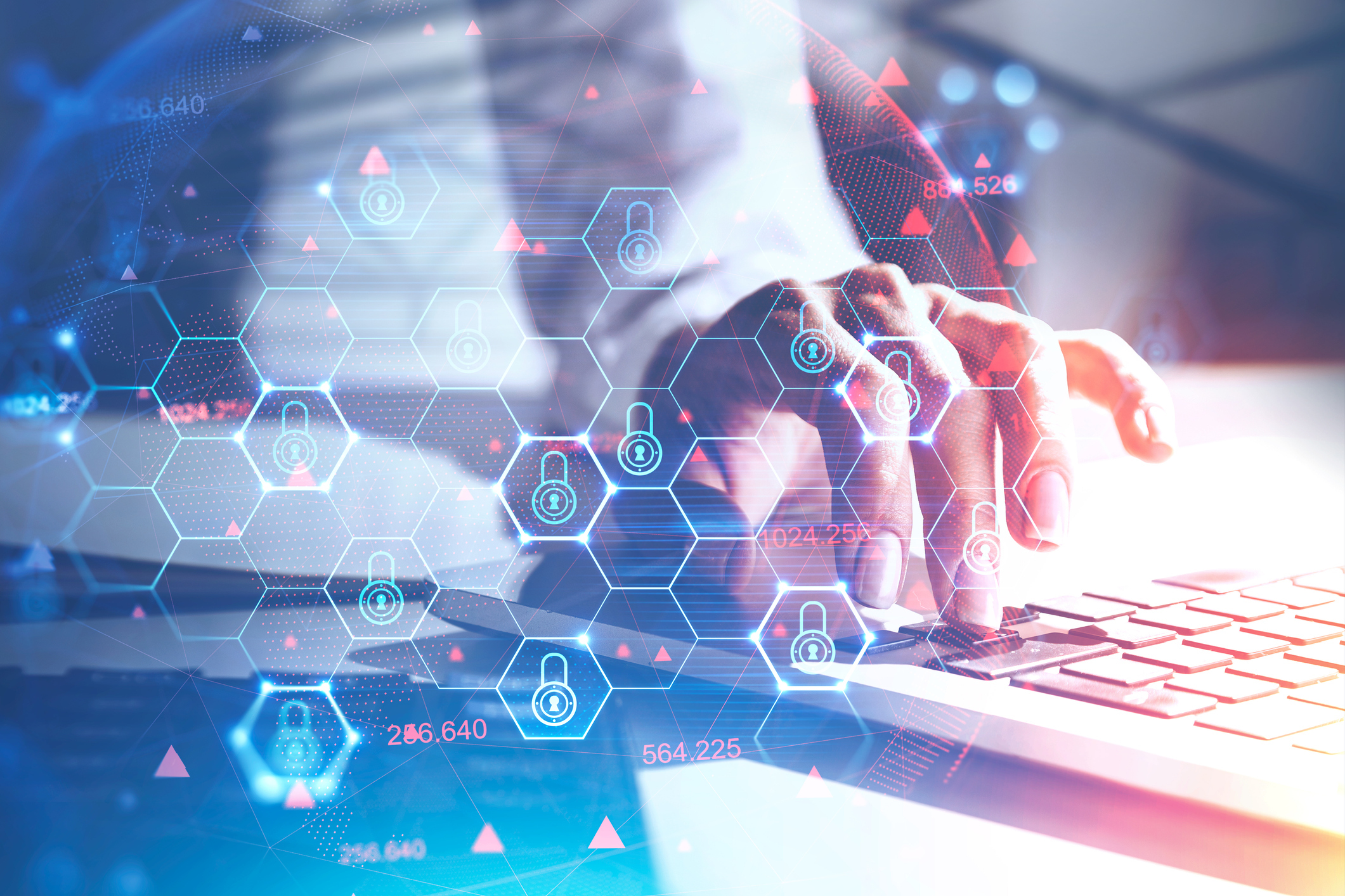 Cybersecurity Engineering Lead Job // Echelon Risk + Cyber