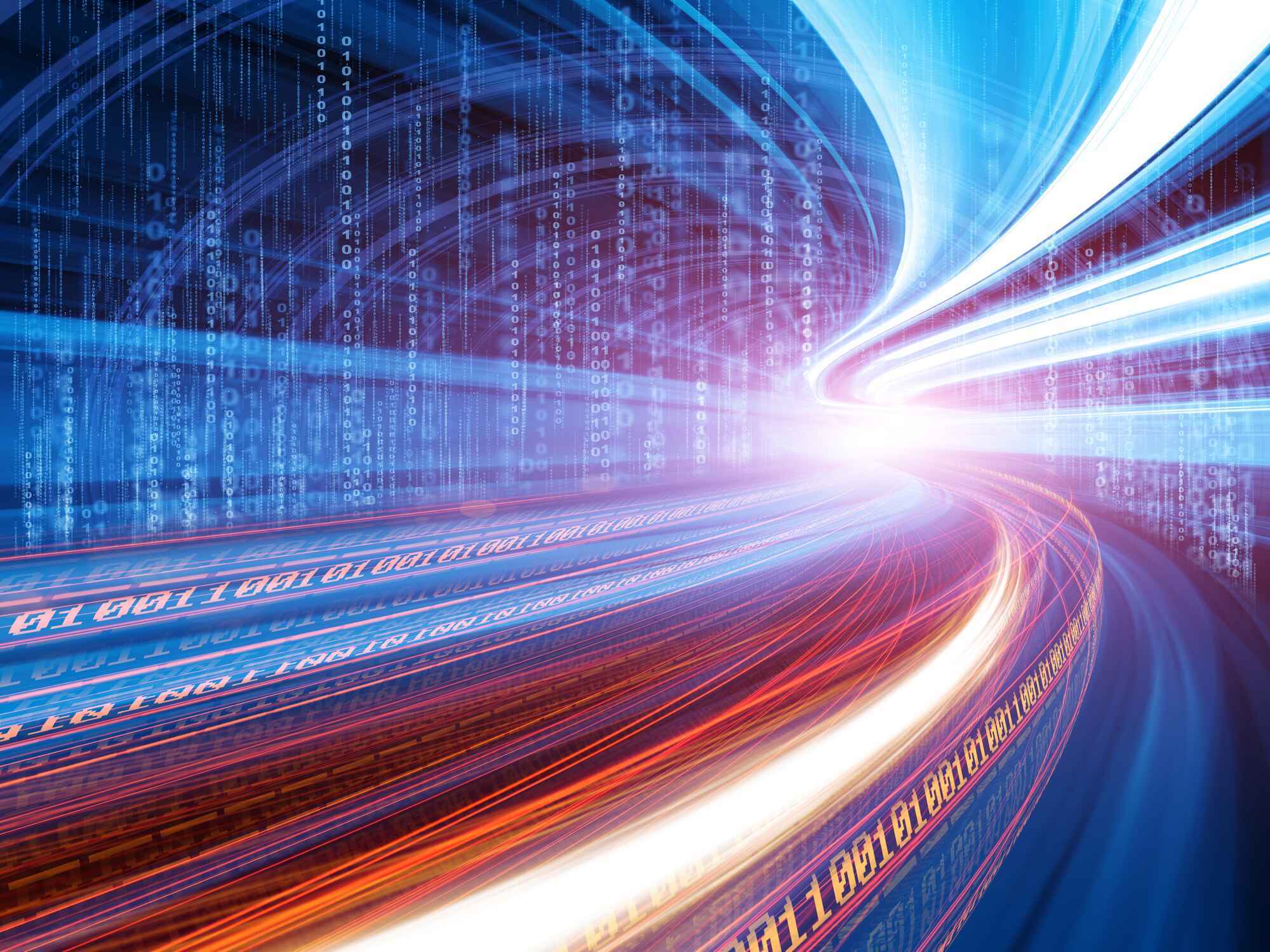 Embracing New Technology? Here’s How to Keep Cybersecurity in Mind ...