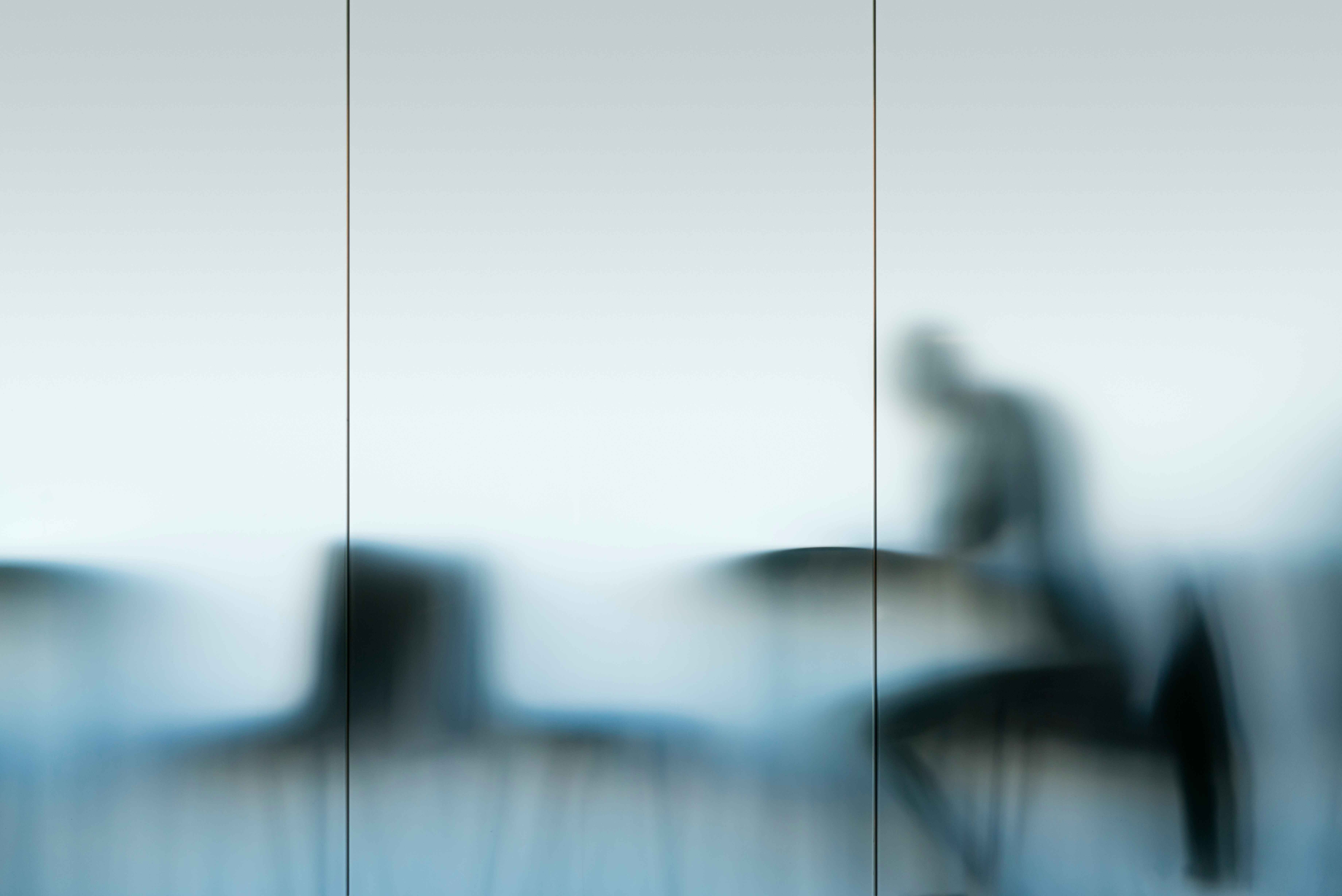 What the Lapsus$ Attacks Teach Us About TPRM // Echelon Risk + Cyber