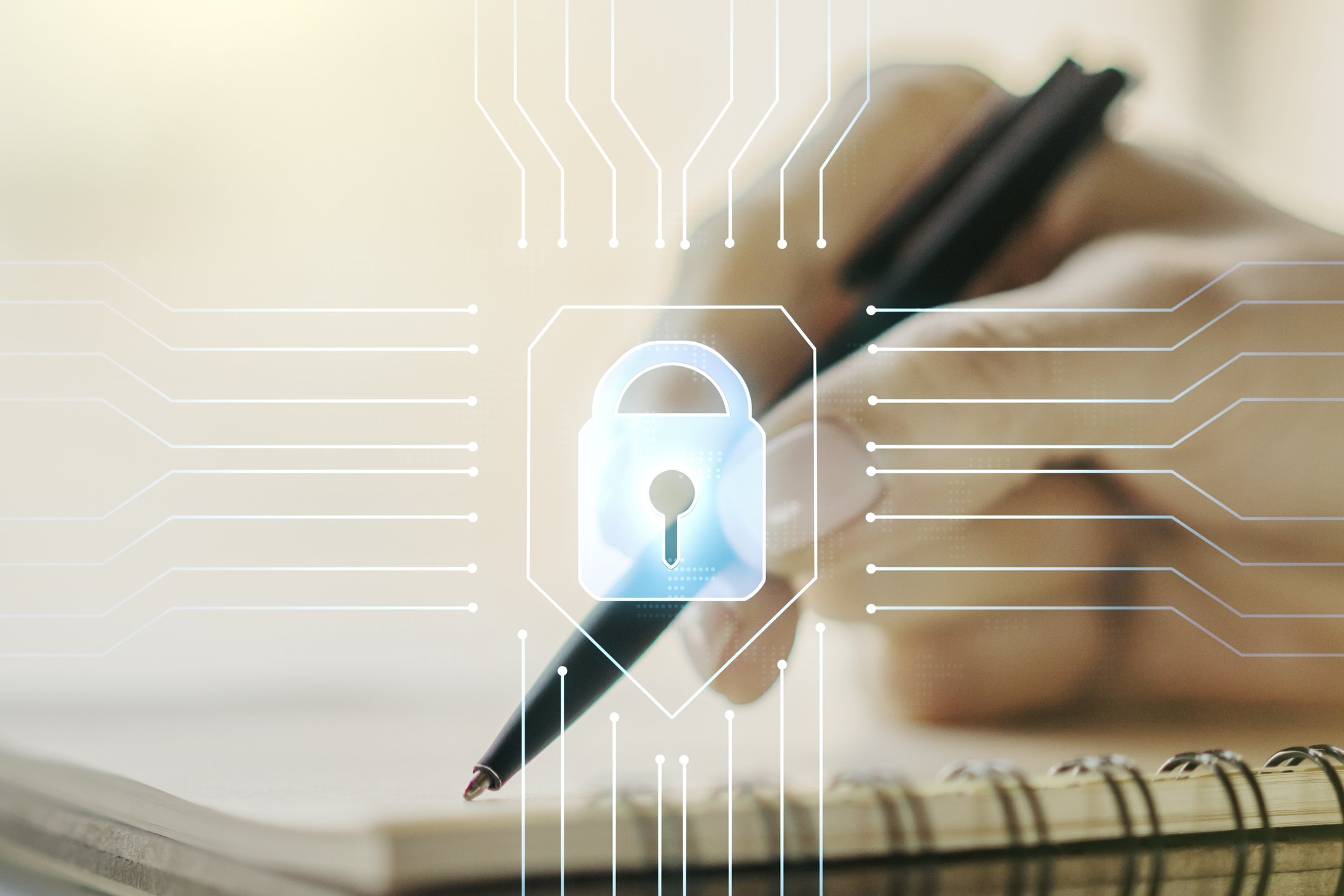 Practical Strategies to Enhance Your Organization’s Information ...