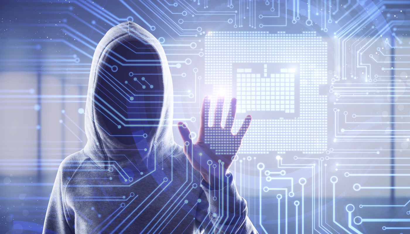 Exploiting the Active Directory Machine Account Quota (MAQ): RBCD, Privilege Escalation, and ...