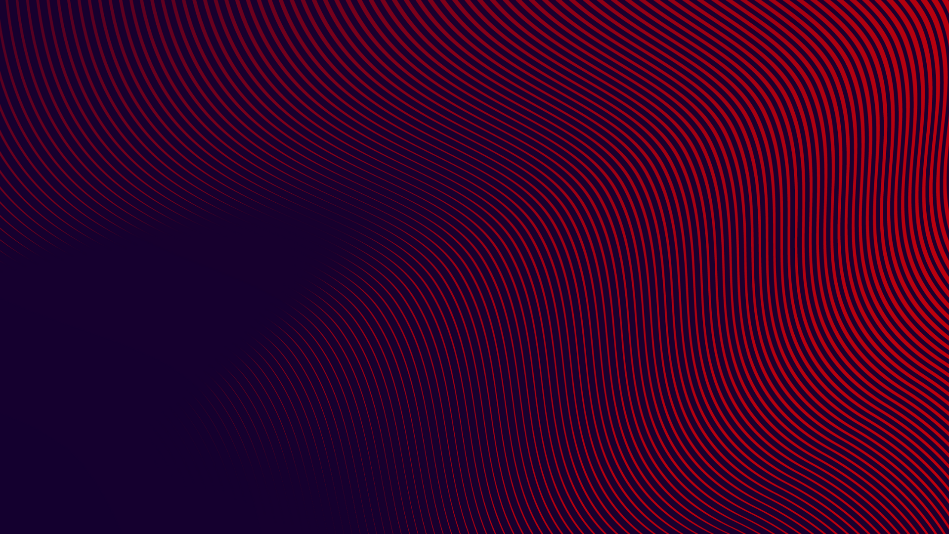 Echelon Risk + Cyber Launches Dedicated Managed Security Services ...