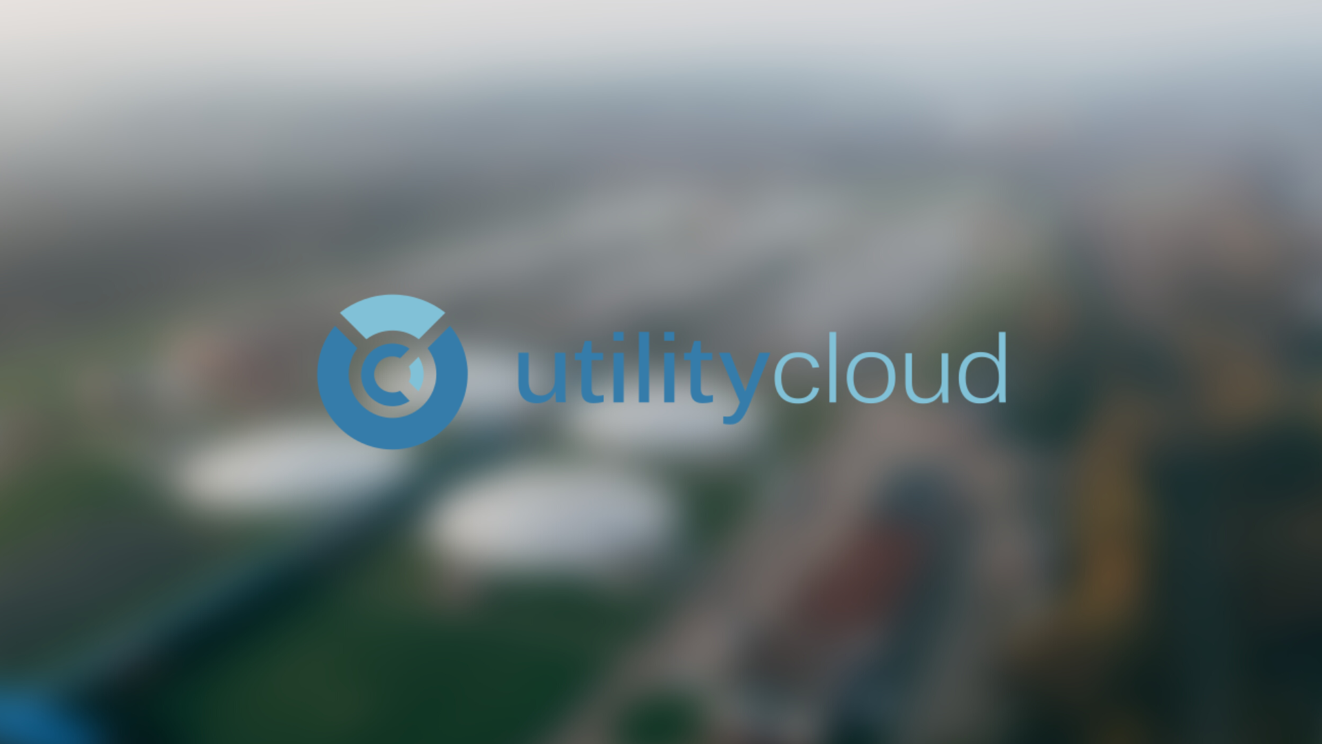 Case Study: Utility Cloud Partners with Echelon to Boost Security of ...