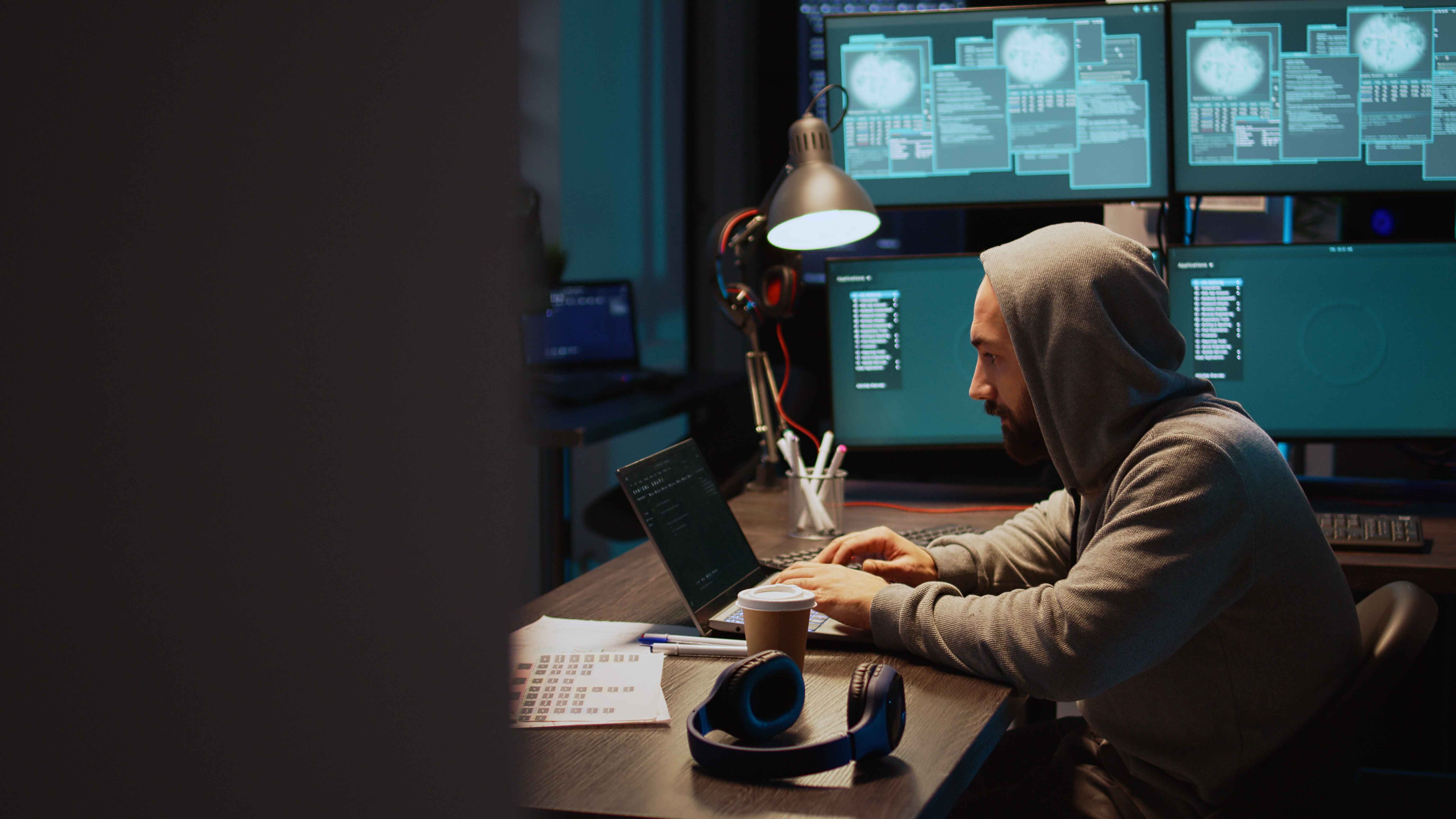 eJPTv2 Certification: How to Prepare for the Exam // Echelon Risk + Cyber